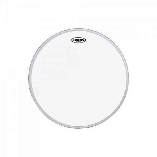 Pele 22" Ataque EQ2 EVANS - Mundomax