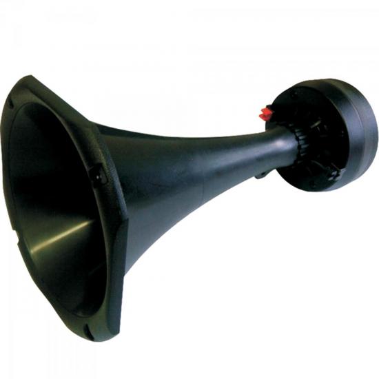 Driver com Corneta Longa 120W 8 Ohms TSR5200CL ORION - Mundomax