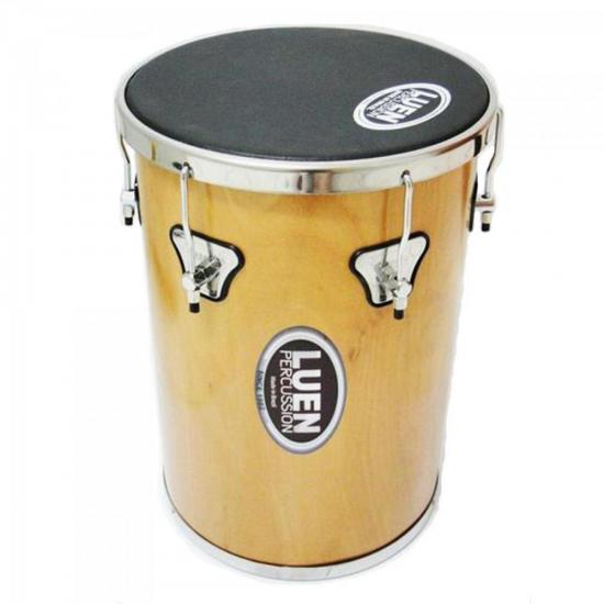 Rebolo 45X12" Natural LUEN - Mundomax