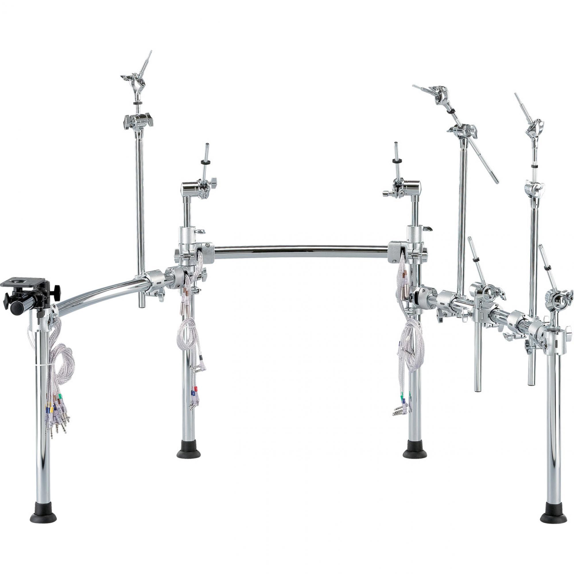 Rack Para Bateria MDS25 ROLAND - Mundomax