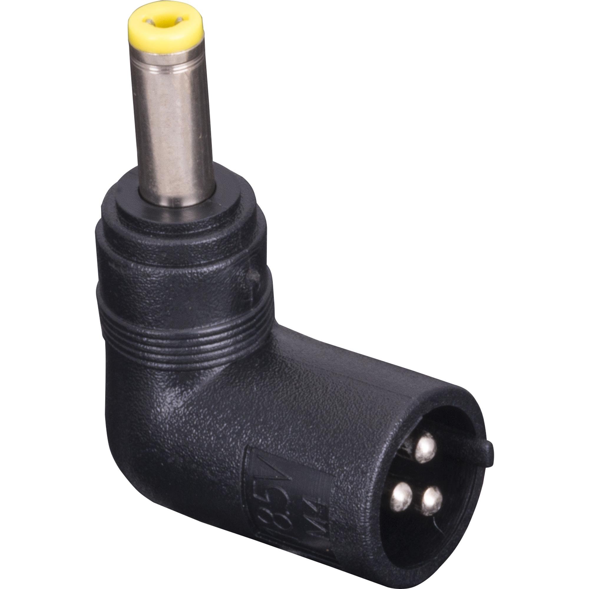 Fonte Universal Para Notebook Fortrek UNP-290 90W Com 10 Pinos Bivolt ... Fonte Universal Para Notebook Fortrek UNP-290 90W Com 10 Pinos Bivolt ...