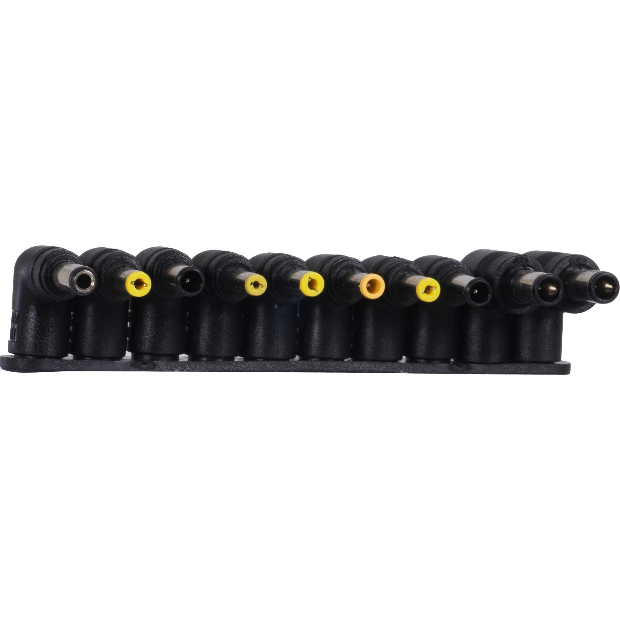 Fonte Universal Para Notebook Fortrek UNP-290 90W Com 10 Pinos Bivolt ... Fonte Universal Para Notebook Fortrek UNP-290 90W Com 10 Pinos Bivolt ...