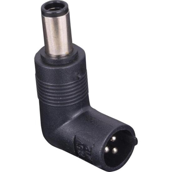 Fonte Universal Para Notebook Fortrek UNP-290 90W Bivolt FK 433B - Fortrek Fonte Universal Para Notebook Fortrek UNP-290 90W Bivolt FK 433B - Fortrek