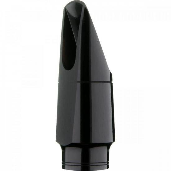 Boquilha para Saxofone Soprano 5C SS5C YAMAHA - Mundomax