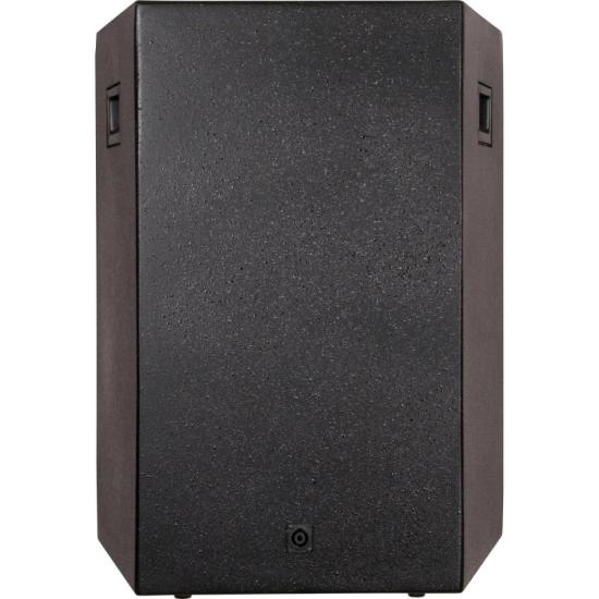 Caixa de Som Passiva HAYONIK CPX-15P 15" com Falante JBL - Mundomax