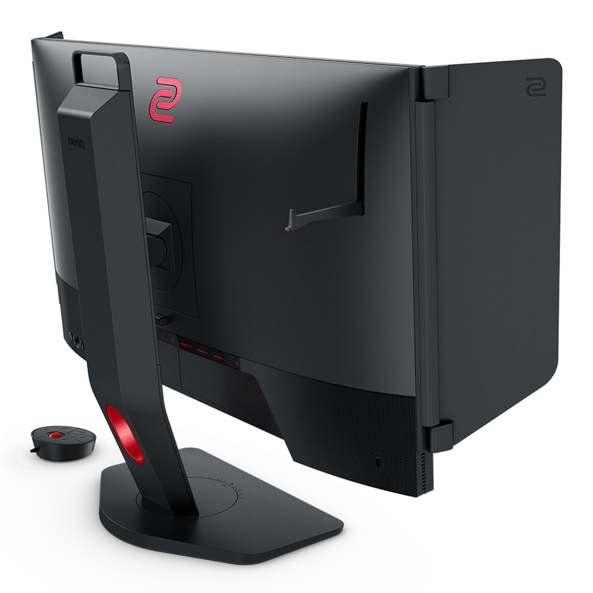 Monitor Gamer BenQ Zowie Xl2546k 24,5" Full Hd 240hz - Mundomax