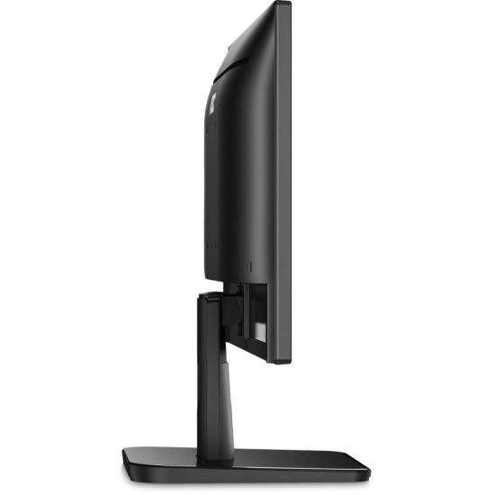 Monitor AOC 19,5" Led Wide Serie E 20E1H VGA/HDMI - Mundomax