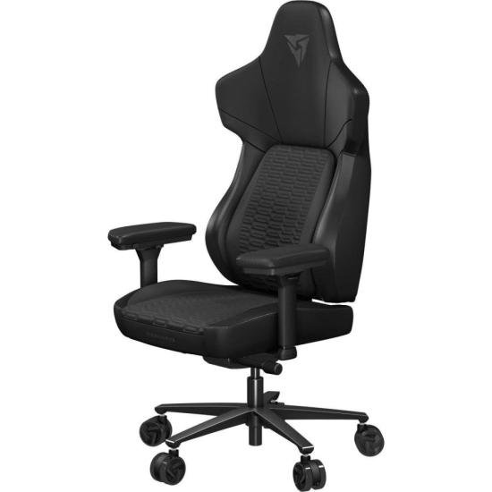 Cadeira Gamer ThunderX3 CORE XXL Racer Preta - Thunderx3