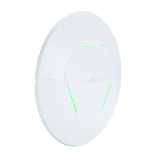 Roteador Intelbras Access Point AP 310 - Mundomax
