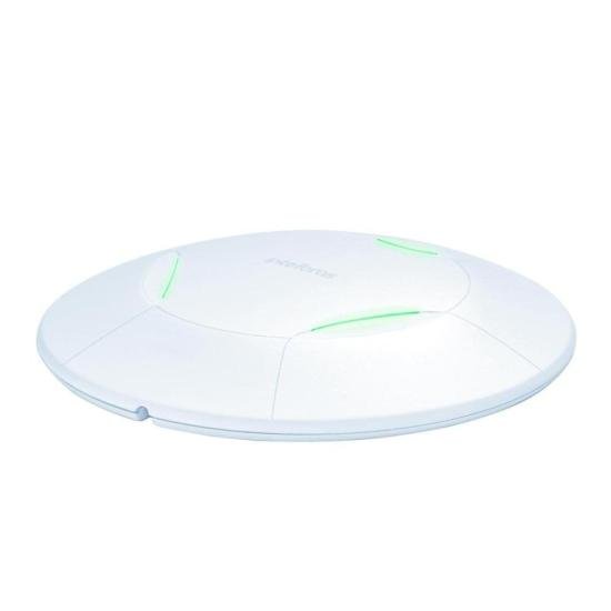 Roteador Intelbras Access Point AP 310 - Mundomax