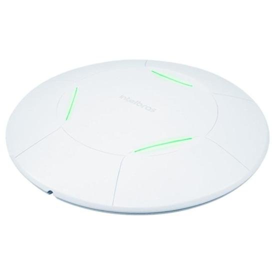 Roteador Intelbras Access Point AP 360 - Mundomax