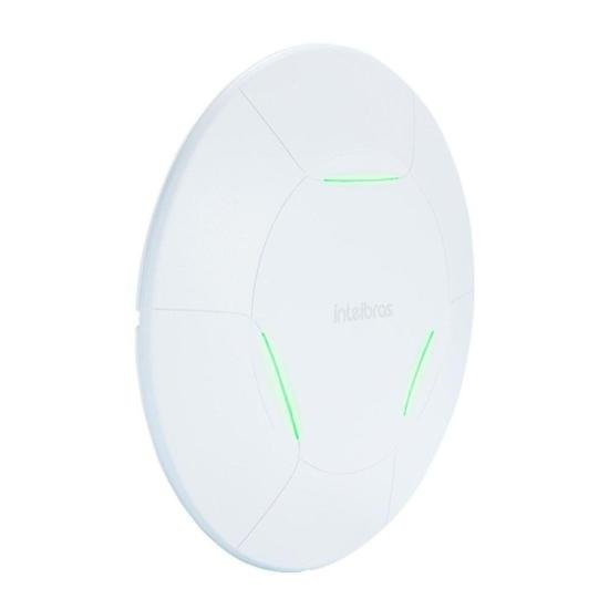 Roteador Intelbras Access Point AP 360 - Mundomax