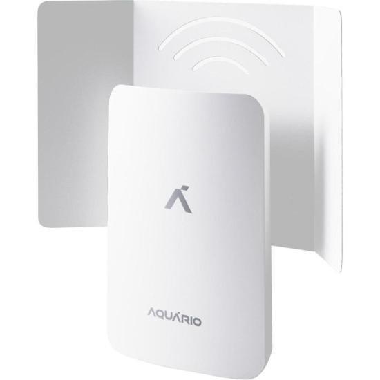 Modem Externo 4g CPE-4000SX Aquário - Mundomax