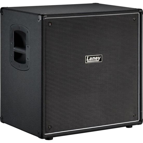 Gabinete Para Amplificador Laney DBC410-4 400w - Laney