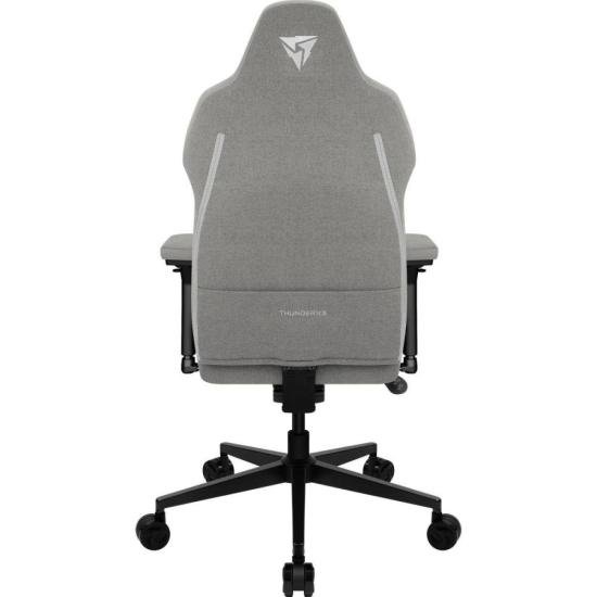Cadeira Gamer ThunderX3 CORE Smart Loft Cinza Claro - Thunderx3